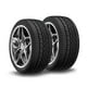 PAQUETE DE 4 LLANTAS FIRESTONE 225/50R18 95W FIREHAWK AS V2 | Bodega Aurrera en línea