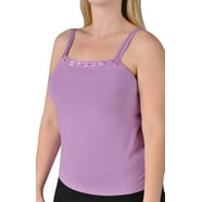 Essentials Cross Front Bra - Walmart.com