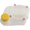 DB Electrical 430-22012 Tilt & Trim Motor Compatible with Mercury ...