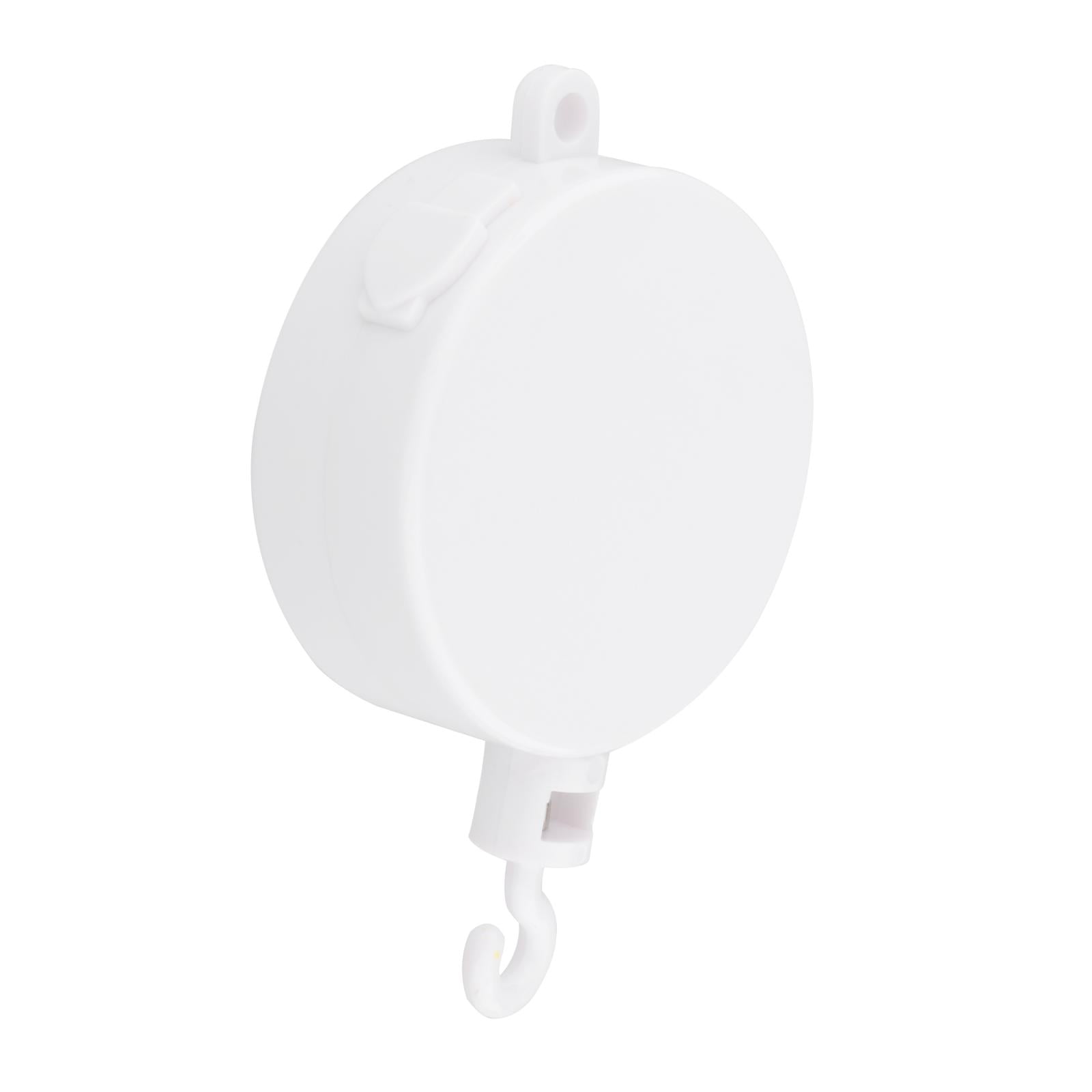 Click here for Lipstore Mobile Crib Bed Movement Music Box Hangin... prices