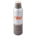 fourthline Up or Down Deodorant for Men, 200ml (Pack of 2) - Walmart.com
