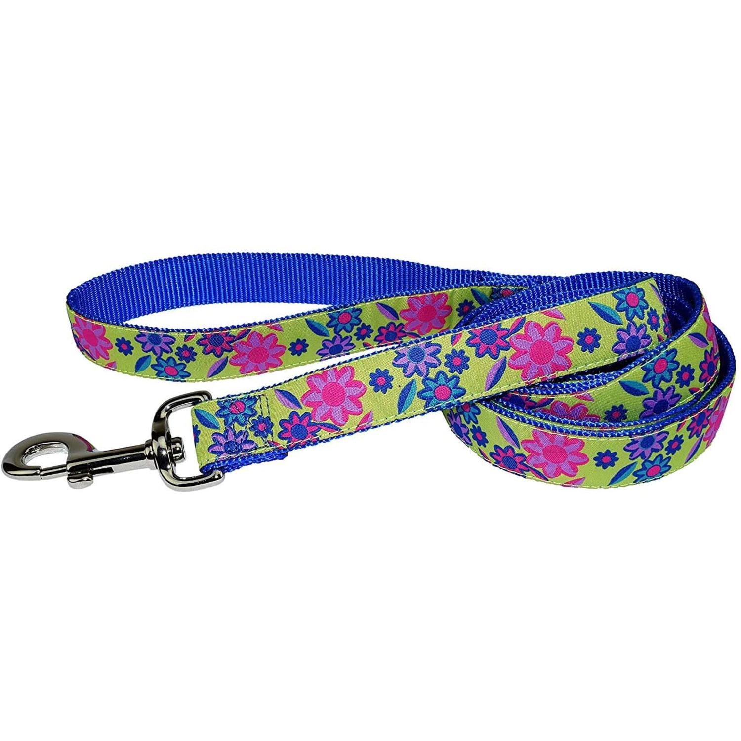 RIBBON OVERLAY 1 SINGLE THICK LEAD(Pack of 1) - Walmart.com