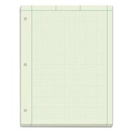 Rediform, RED42389, Computation Pads - Letter, 200 / Pad - Walmart.com
