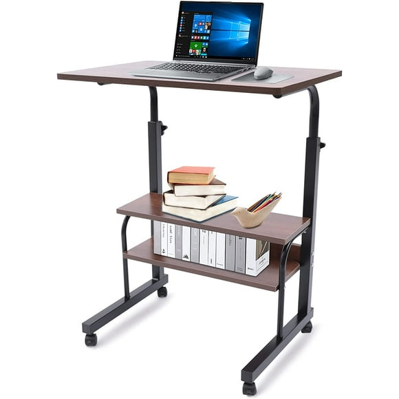 Portable Laptop Desk