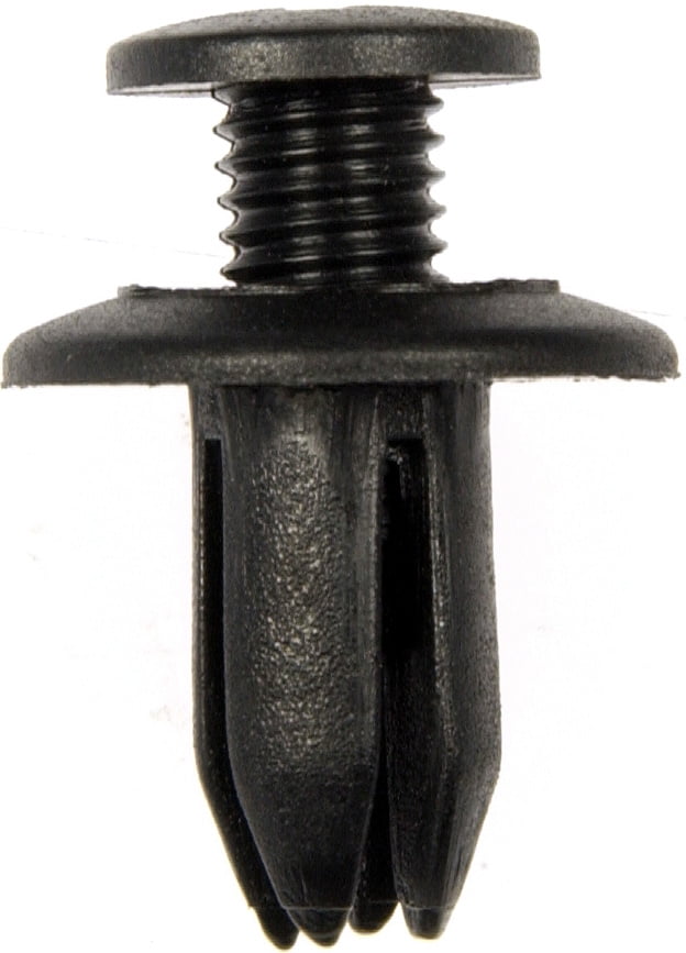 Dorman - Autograde 700-850 Rivet-Nylon Push-Hole Diameter: .275 In ...