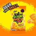 SOUR PATCH KIDS Peach Soft and Chewy Candy, 12-8.07 oz Bags - Walmart.com