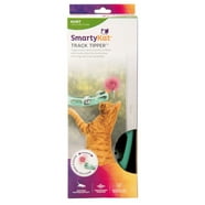 FroliCat Pounce Interactive Toy - Walmart.com