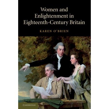Studies in Australian History Woman Suffrage in Australia, (Paperback ...