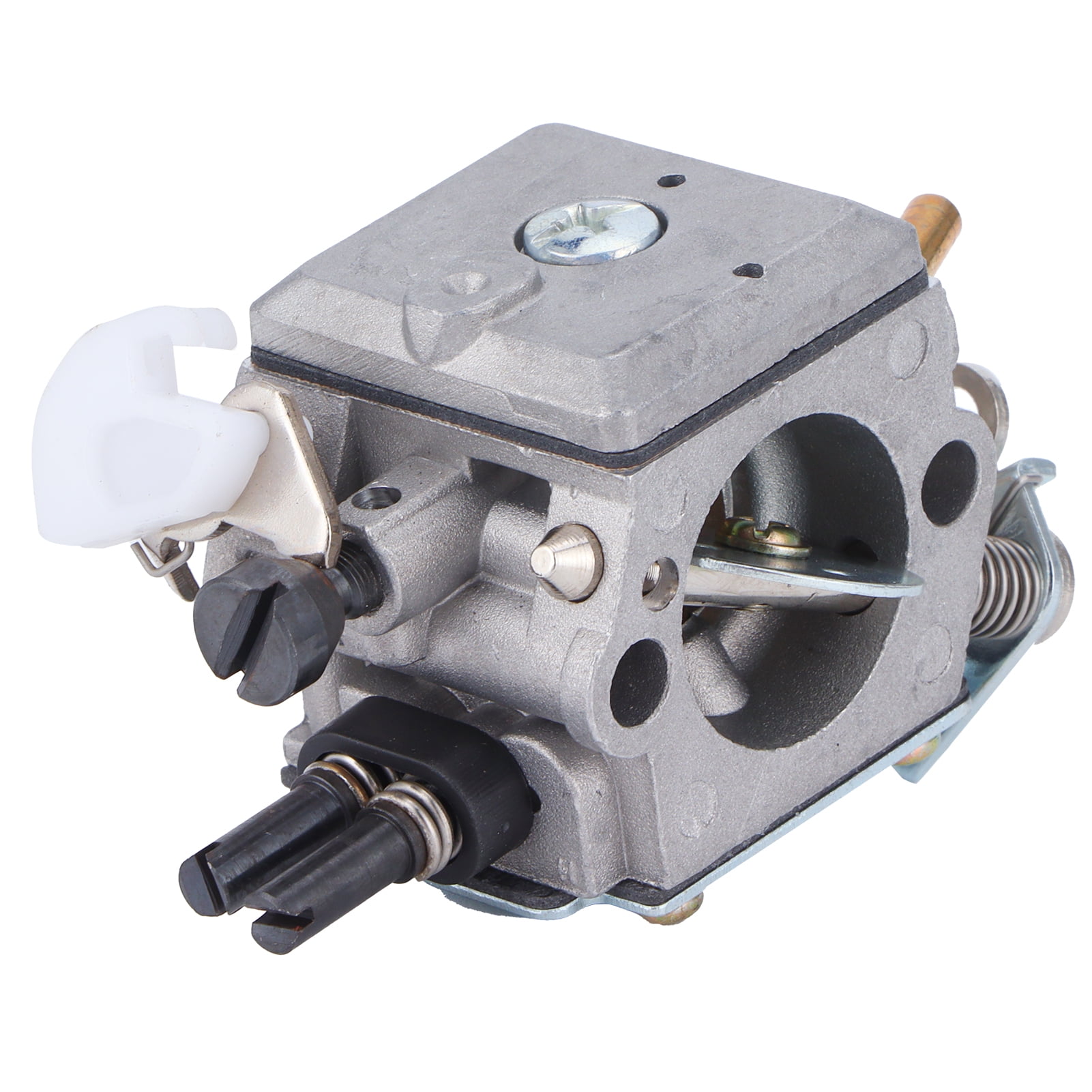 Click here for Ylshrf Carburetor Air Filter Intake Manifold Kit F... prices