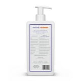 Native 2in1 Shampoo and Conditioner, Dunkin' Blueberry Cobbler, Sulfate ...