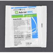 Advion Insect Granular Bait - Effective Against Cockroaches and Other ...