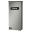 Generac-RXSW100A3 100 Amp Service Rated 120/240 Single Phase NEMA 3R ...