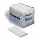 Dermacea Abdominal Pads 7196D, Sterile, 5 X 9 Inch, 36 Count - Walmart.com