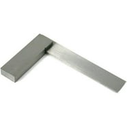 3" Steel 90° Right Angle Precise Tolerance Machinist Engineer Square ...
