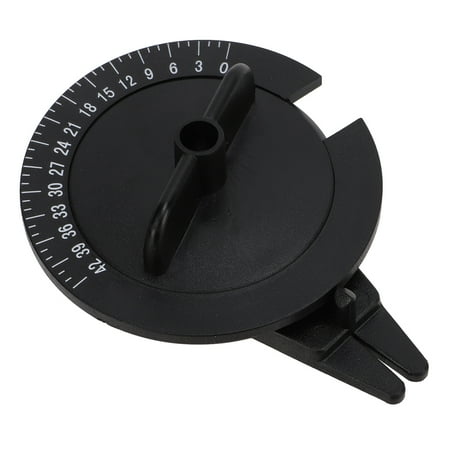 Sports Racquet String Tension Tester String Meter String Tension ...