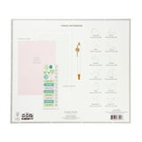 Gartner Studios Virgo Astrology Casebound Flex Journal Set, 5.75x8.125, 96 Sheets - Walmart.com