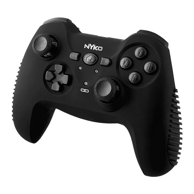 NYKO - Control Cygnus para Android Nyko 80695 | Walmart en línea