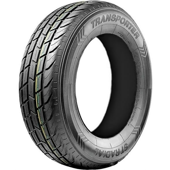 235 80 16 Trailer Tires 14 Ply