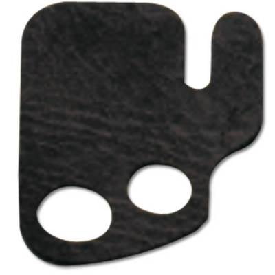 Archery Finger Guard Pattern