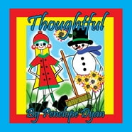 Classic Munsch Mortimer, (Paperback) - Walmart.com