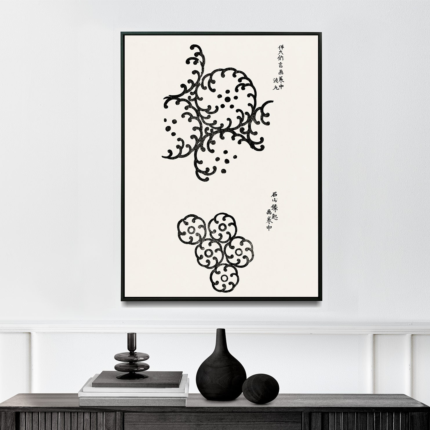 Japanese Vintage Original Woodblock Print 10 - 1860-1869 | Taguchi ...