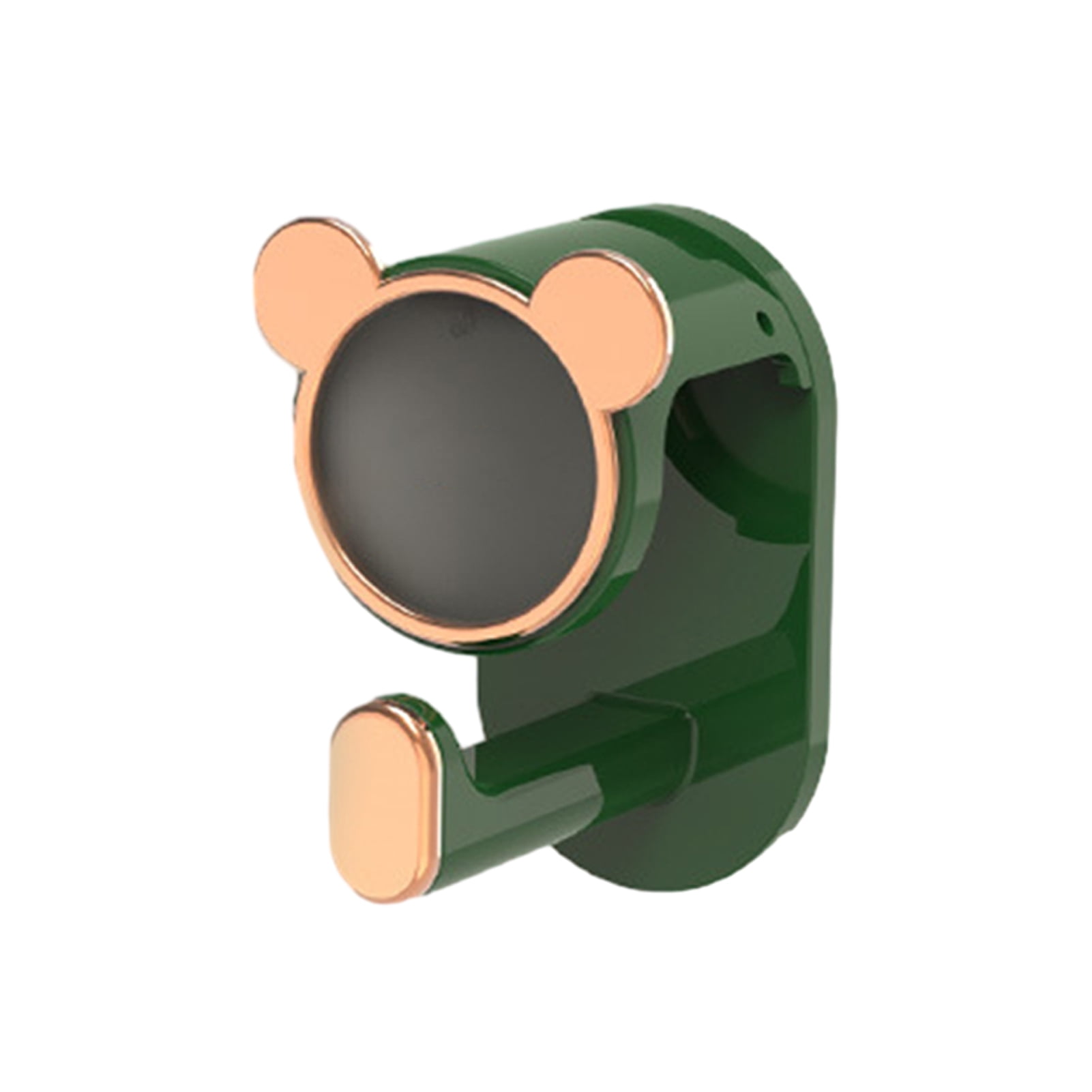 Punch-free Wall Hook - Home Supplies, Wall Mounted, Good Load-bearing ...