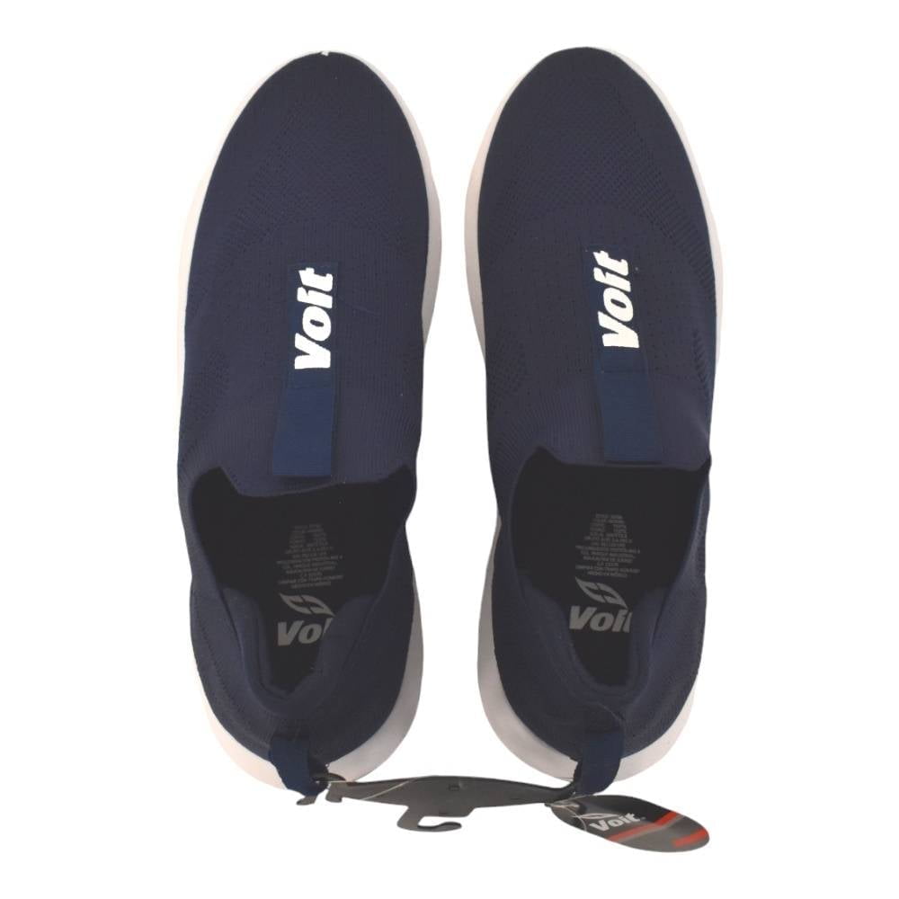 Tenis Voit Talla 27 Azul Marino | Walmart en línea