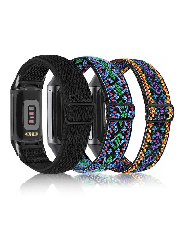 Veryfitpro Bands Replacement