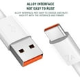 Movawaky 7a 100w Type C Usb Super Fast Charge Suitable For Mate Xiaomi Fast Charging Usb Charger