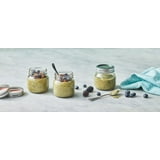 Dairyland Microfiltered 1% Partly Skimmed Milk, 1.89L - Walmart.ca