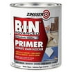 Sherwin-Williams Acme Finish 1 FP410 High Build 2K HS Urethane Gray ...