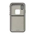 LifeProof Fré Series Case for iPhone Xs, Body Surf - Walmart.com
