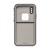 LifeProof Fré Series Case for iPhone Xs, Body Surf - Walmart.com
