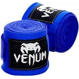 Venum Boxing Handwraps - Walmart.com