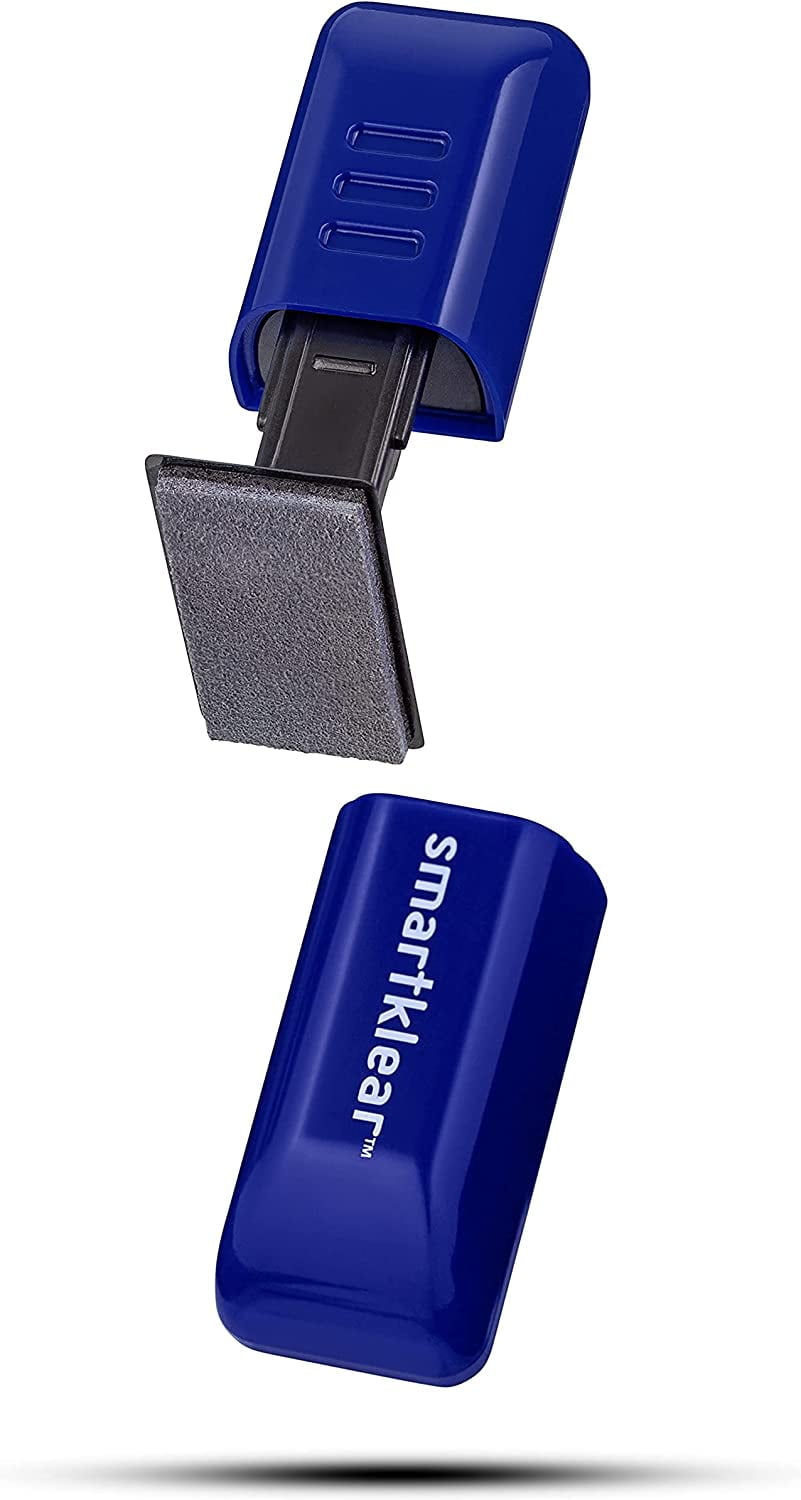 Carbon Klean SmartKlear Smart Phone Screen Cleaner - Efficient and ...