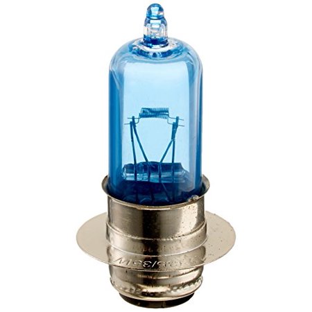 SP Takegawa halogen bulb TB7 12V35/35W 1 piece 09-03-0103 - Walmart.ca