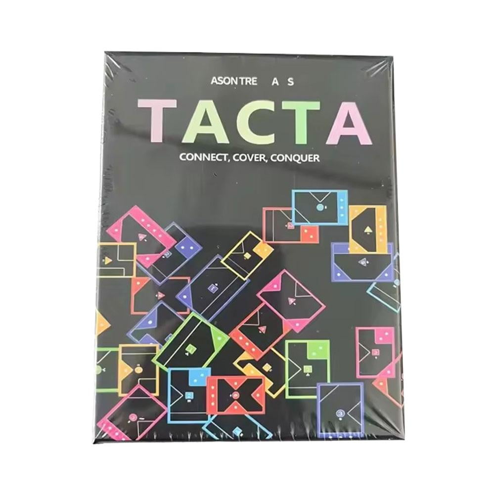 Click here for Unbranded Shape Matching Card Game For Family Fun... prices