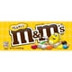 M&M's Peanut Milk Chocolate Candy Theater Box - 3.1 oz Box - Walmart.com