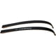 SAS Courage 60" Hunting Takedown Recurve Bow - Right Hand 55# - Walmart.com