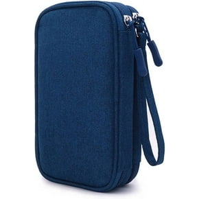 Glucometer & Blood Sugar Monitor | Walmart Canada