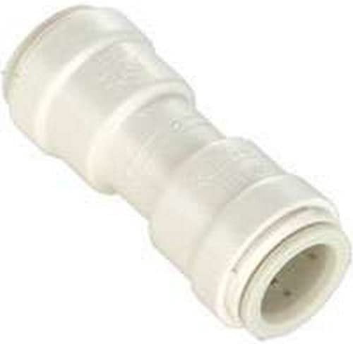 Watts Coupling Quick-Connect 3/8 " Bagged - Walmart.com
