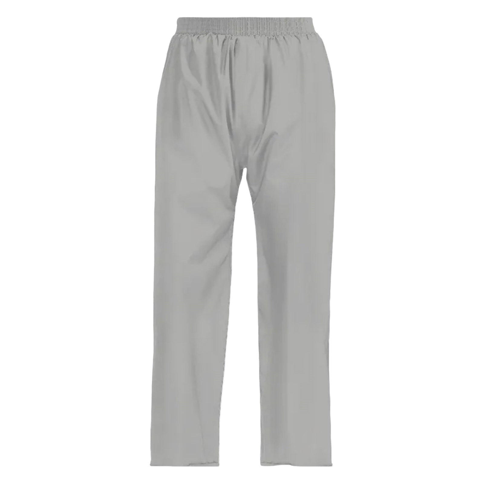 Click here for Shixiaoo Rain Pants Mens Breathable Bottoms Lightw... prices