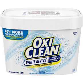 oxiclean | Walmart Canada