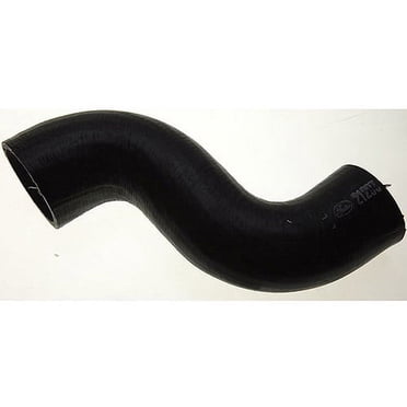 Gates 26533 Coolant Hose, Green Stripe Vulco-Flex - Walmart.com