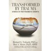 The Humpty Dumpty Syndrome: Fixing Broken Faces: Patient Stories of ...
