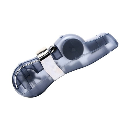 CARBONLIKE Bicycle Chain Washer Mountain Bike Maintenance Riding Gear ...