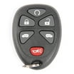 Keyless Entry Transmitter - Walmart.com