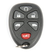 Keyless Entry Transmitter - Walmart.com