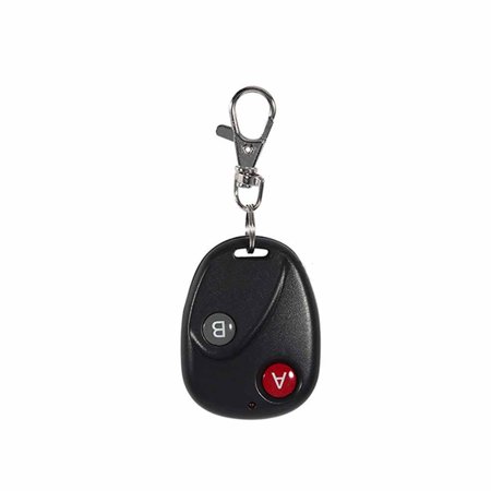 Universal Door Portable Remote Control Copier Warehouse Duplicator ...