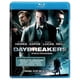 Daybreakers (Blu-ray + Digital Copy) - Walmart.com